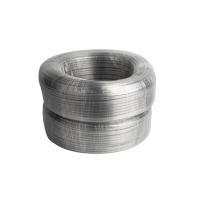 China 810195 10/15.5 Single Line Anti-Static Powder Hose for Powder Coating Gun for sale