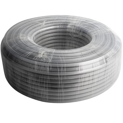 China 810195 10/15.5 Single Line Anti-Static Powder Hose for Powder Coating Gun for sale