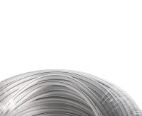 China 810195 10/15.5 Single Line Anti-Static Powder Hose for Powder Coating Gun for sale