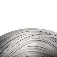 China 810195 10/15.5 Single Line Anti-Static Powder Hose for Powder Coating Gun for sale