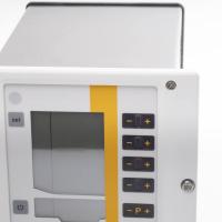 China Astar MT800 Manual Electrostatic Powder Coating Machine with LCD Digital Display 0–100kV Stepless Regulation and 60L Stainless Steel Hopper for sale