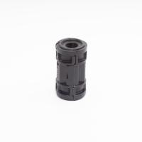 China 1020805 Squeeze Valve Complete Powder Chamber Unit Powder Pump =  PP07 for sale