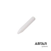 China 351346 Air Nozzle, Powder Gun Air Nozzle for PEM-C3 PEM-C2 Manual Electrostatic Powder Coating Spray Gun for sale