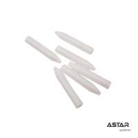China 351346 Air Nozzle, Powder Gun Air Nozzle for PEM-C3 PEM-C2 Manual Electrostatic Powder Coating Spray Gun for sale