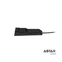China 378046 High Voltage Cascade for Powder Coating Gun High Voltage Module Spare Parts for sale