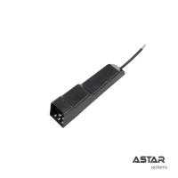 China 378046 High Voltage Cascade for Powder Coating Gun High Voltage Module Spare Parts for sale