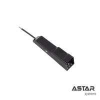 China 378046 High Voltage Cascade for Powder Coating Gun High Voltage Module Spare Parts for sale