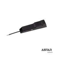 China 378046 High Voltage Cascade for Powder Coating Gun High Voltage Module Spare Parts for sale