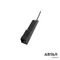 China 378046 High Voltage Cascade for Powder Coating Gun High Voltage Module Spare Parts for sale