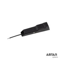 China 378046 High Voltage Cascade for Powder Coating Gun High Voltage Module Spare Parts for sale