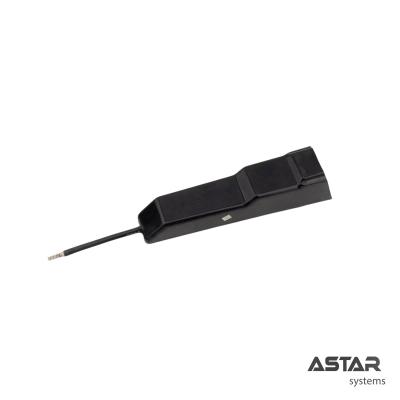 China 378046 High Voltage Cascade for Powder Coating Gun High Voltage Module Spare Parts for sale