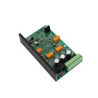 China 800 Digital Display PCB Mainboard For Powder Coating Equipment Main Control Board Spare Parts for sale
