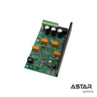 China 800 Digital Display PCB Mainboard For Powder Coating Equipment Main Control Board Spare Parts for sale