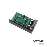 China Cl-800 Standard Pcb Controller For Powder Coating Machine Control Pcb Spare Parts for sale