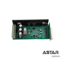 China Cl-800 Standard Pcb Controller For Powder Coating Machine Control Pcb Spare Parts for sale