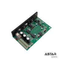 China Cl-800 Standard Pcb Controller For Powder Coating Machine Control Pcb Spare Parts for sale