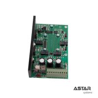 China Cl-800 Standard Pcb Controller For Powder Coating Machine Control Pcb Spare Parts for sale