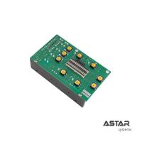 China Cl-800 Standard Pcb Controller For Powder Coating Machine Control Pcb Spare Parts for sale