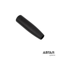 China B10631007 E-Gun Nozzle Tightening Nut for Spray Gun Retaining Nut Spare Parts for sale