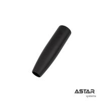 China B10631007 E-Gun Nozzle Tightening Nut for Spray Gun Retaining Nut Spare Parts for sale