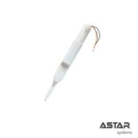 China B07egcn01 Electrostatic Spray Gun Cascade For Powder Coating Gun High Voltage Spare Parts for sale