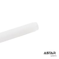 China 1008644 Powder Tube Complete for Powder Coating Gun Powder Tube Spare Parts for sale