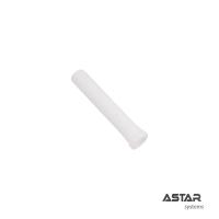 China 64mm Venturi Sleeve For Powder Coating Injector Pump Insert Sleeve Spare Parts for sale