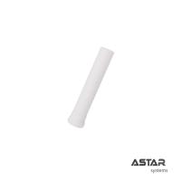 China 64mm Venturi Sleeve For Powder Coating Injector Pump Insert Sleeve Spare Parts for sale