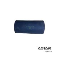 China 255262 NW65 Pinch Valve Sleeve Pinch Valve Rubber Hose Rubber Tube for Pneumatic Pinch Valve for sale
