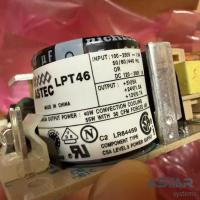 China 1043906 AS LPT46 Power Supply For Powder Gun Controller Open Frame Power Board Spare Parts for sale