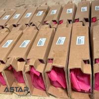 China 1043906 AS LPT46 Power Supply For Powder Gun Controller Open Frame Power Board Spare Parts for sale