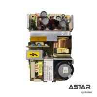 China 1043906 AS LPT46 Power Supply For Powder Gun Controller Open Frame Power Board Spare Parts for sale