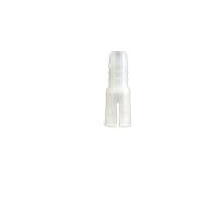 China 1008642 PTFE material GA03 Automatic Gun Powder hose holder for sale