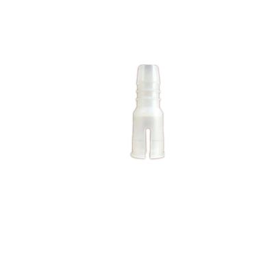 China 1008642 PTFE material GA03 Automatic Gun Powder hose holder for sale