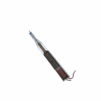 China Electrostatic High Voltage Cascade Powder Coating for sale