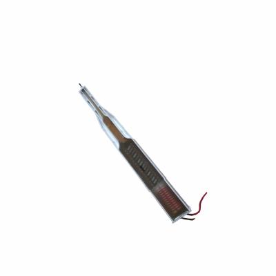 China Electrostatic High Voltage Cascade Powder Coating for sale
