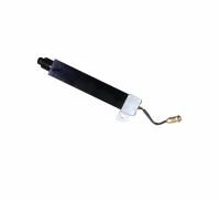 China High Voltage Powder Coating Multiplier for sale