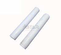 China 1006 252 40 / 30 Mm Powder Coating Filters Element For Pp06 Powder Pump for sale