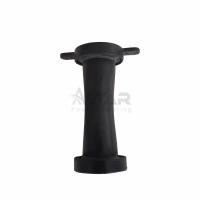 China 1009311 Black Pinch Value Hose DN5 for AP01 Application Pump for sale