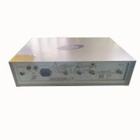 China KCI 801 Manual Powder Coating Machine for sale