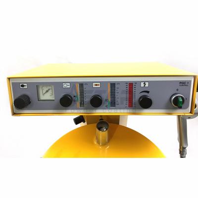China PGC1 Powder Gun Control  Powder Coating Machine for sale
