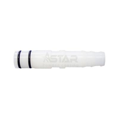 China 2322761Pem-X1 Corona Powder Coating  Gun Hose Take Up D10-12 Complete for sale