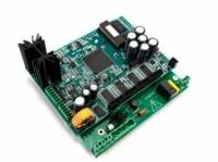 China CG06 Powder Coating Machine Circuit Board Replacement Replacement for sale