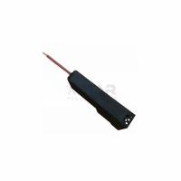 China GM01 Easyselect Powder Coating Gun High Voltage Cascade Replacement for sale