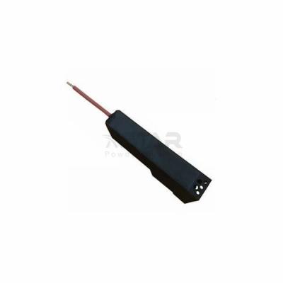 China GM01 Easyselect Powder Coating Gun High Voltage Cascade Replacement for sale