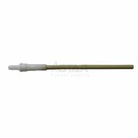 China PG2A Grey Auto Electrostatic Powder Coating Gun for sale