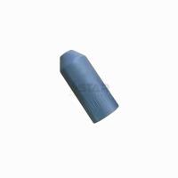 China 379166 GA02 GM02 Threaded Sleeve Of  Powder Coating Spare Parts for sale