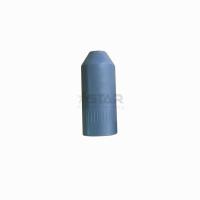 China 379166 GA02 GM02 Threaded Sleeve Of  Powder Coating Spare Parts for sale