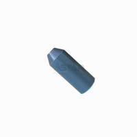 China 379166 Or 1000948 Threaded Sleeve For GM01 GM02 And GA02 Powder Coating Gun for sale