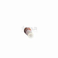 China Venturi Thoat 986100 Metric Powder Feed Pumps Powder Coating Spare Parts for sale